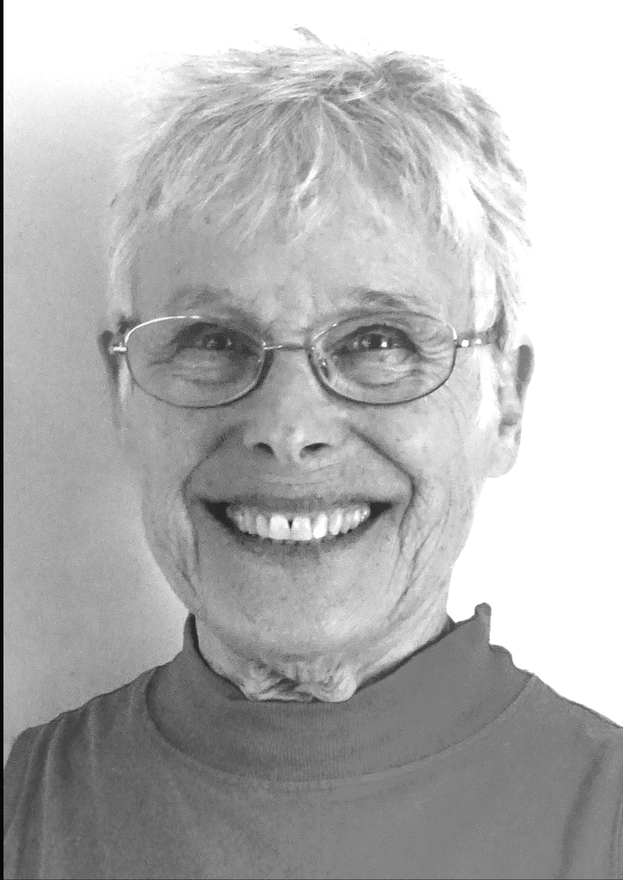 Alice Dustin – MONTGOMERY COUNTY GUILD OF PROFESSIONAL ARTISTS