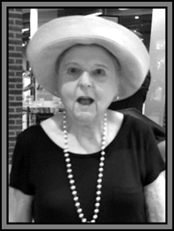 Millie Becker – MONTGOMERY COUNTY GUILD OF PROFESSIONAL ARTISTS