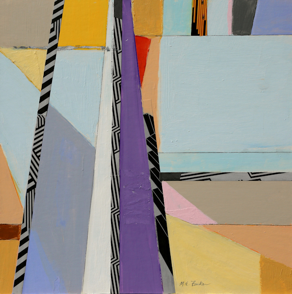 Millie Becker – MONTGOMERY COUNTY GUILD OF PROFESSIONAL ARTISTS