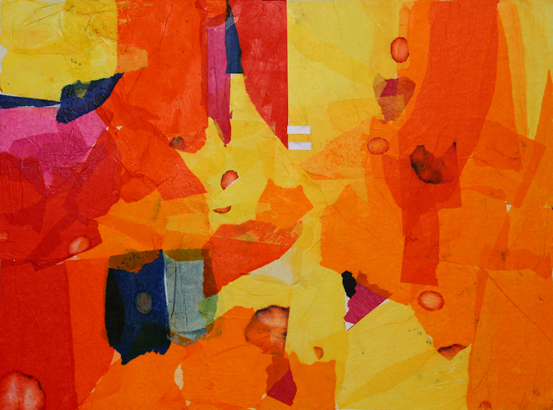 Millie Becker – MONTGOMERY COUNTY GUILD OF PROFESSIONAL ARTISTS