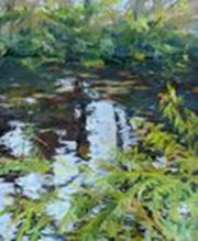 angela-scully-3 – MONTGOMERY COUNTY GUILD OF PROFESSIONAL ARTISTS