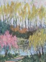 mary-klunk – MONTGOMERY COUNTY GUILD OF PROFESSIONAL ARTISTS